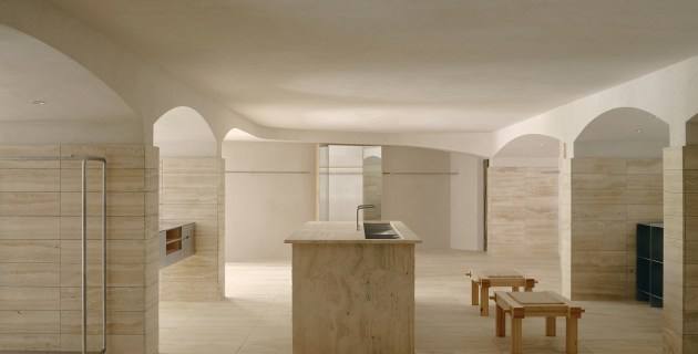 Venroy claims an Australian-first with latest project - Ragtrader