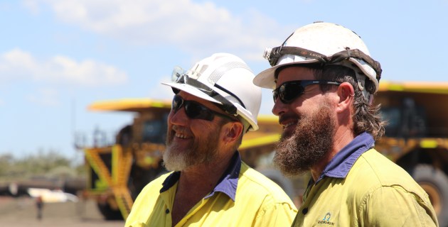 Partnership set to support ADF veterans transition into civilian ...