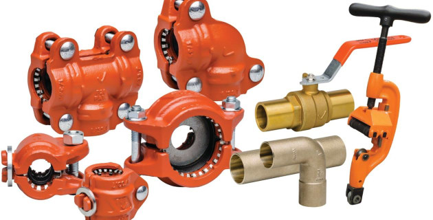 Installation ready HVAC solution - Climate Control News