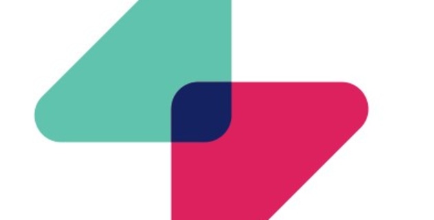 PVCA IS NOW THE VISUAL MEDIA ASSOCIATION - Print21