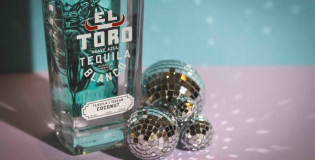 El Toro goes coconuts this summer - Food & Drink Business