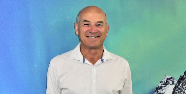 AAB goes to market for digital growth - Print21