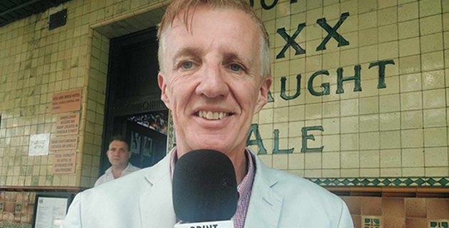 PLAY PRINT21 WEEKLY VIDEO NEWS BULLETIN: 21 SEPT - Print21