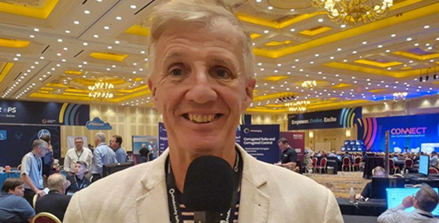 PLAY Print21: Video Bulletin 23 August - Print21