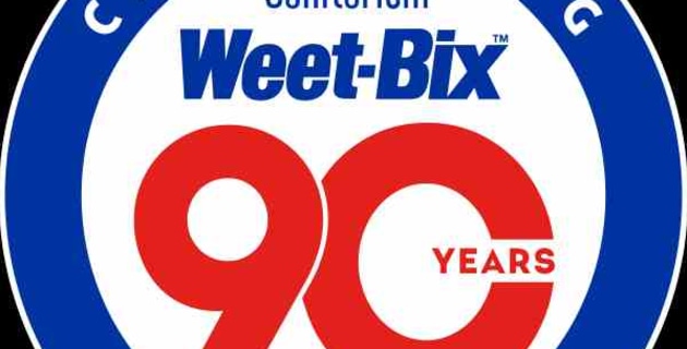 Sanitarium's brekkie icon turns 90 - Food & Drink Business