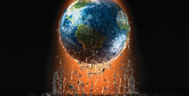 New AC restrictions - Climate Control News