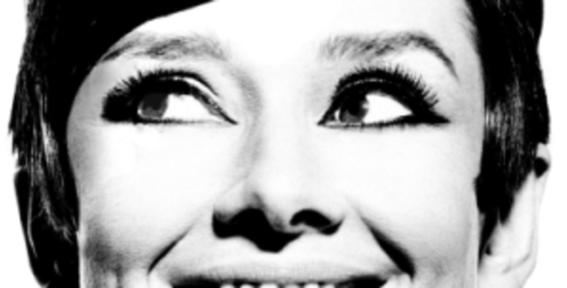 Wesley Quarter nears completion - Ragtrader