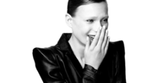 LMFF 2010: Behind the scenes - Ragtrader