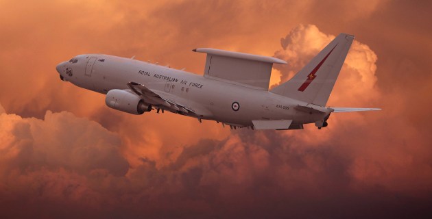 DEWC Services – the brand that remains steadfast to its heritage ...