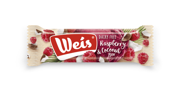 Unilever moves Weis production to NSW - Food & Drink Business