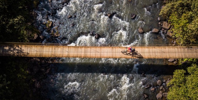 What’s up with WEMBO? - Mountain Biking Australia magazine