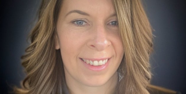 WENDY COSS NEW CHAIR OF WIP PROJECTS - Print21