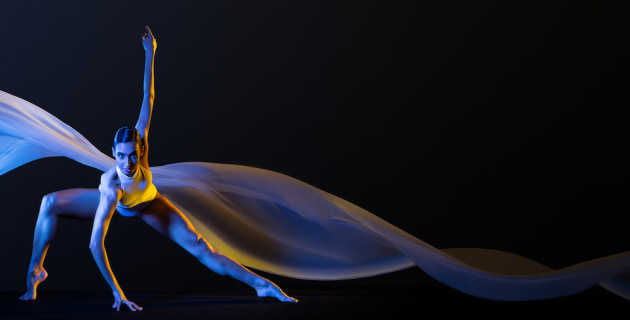 WA Ballet brings more to the stage in 2020 - Dance Australia