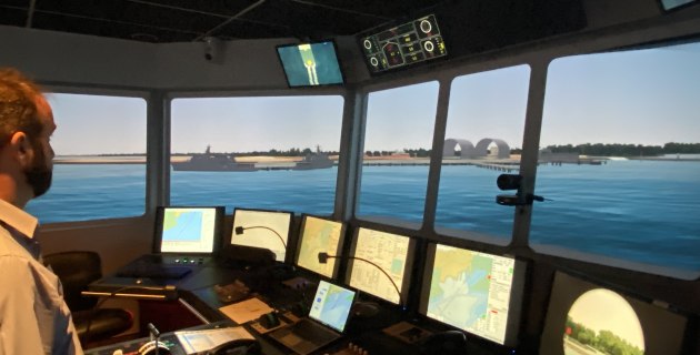 Darwin Ship Lift – Building capacity for defence in northern Australia ...