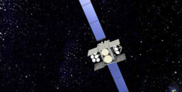 BAE Systems wins SATCOM contract - Australian Defence Magazine