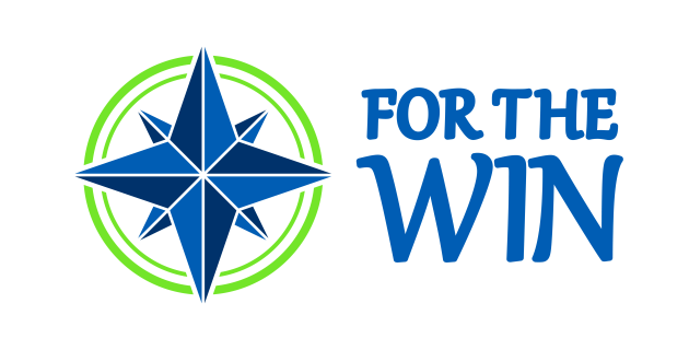 Navantia Australia launches For the WIN network - Australian Defence ...