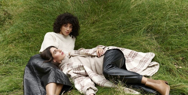 Wittner re-establishes itself in new campaign - Ragtrader