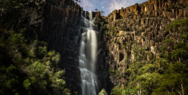 Nature Photographer of the Year finalists revealed - Capture magazine