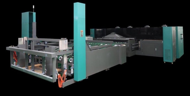 GRAFFICA OFFERS INLINE WITH PRINT - Print21