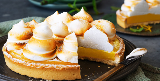 Woolworths’ latest bakery range: Behind the scenes - Food & Drink Business