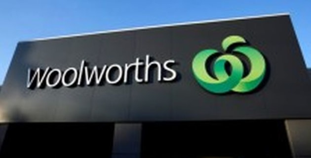 Woolies expands meat processing capabilities - Food & Drink Business