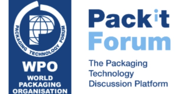 WPO launches collaborative Pack’t Forum - PKN Packaging News