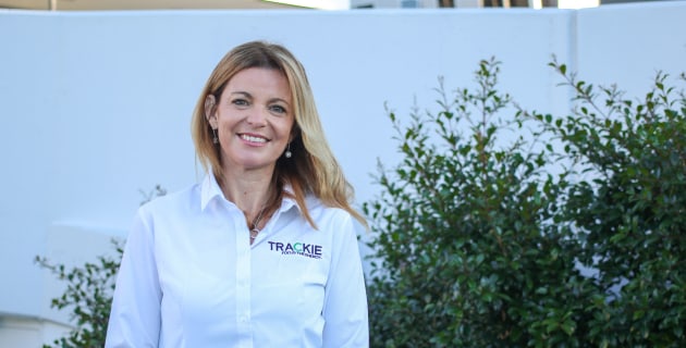 Meet the Finalists: A unique perspective - Climate Control News