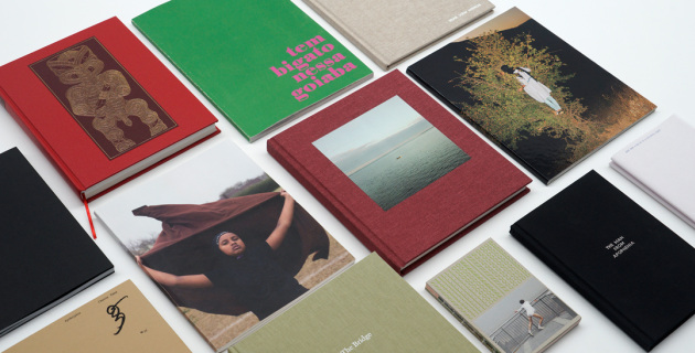 2019 Australia & New Zealand Photobook Award winners announced ...