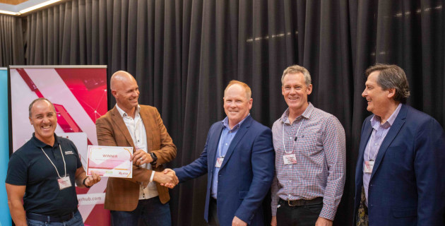 Frucor Suntory invests in immersive training - Food & Drink Business