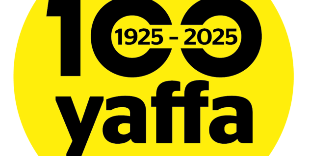 Celebrating 100 years of Yaffa Media - Capture magazine