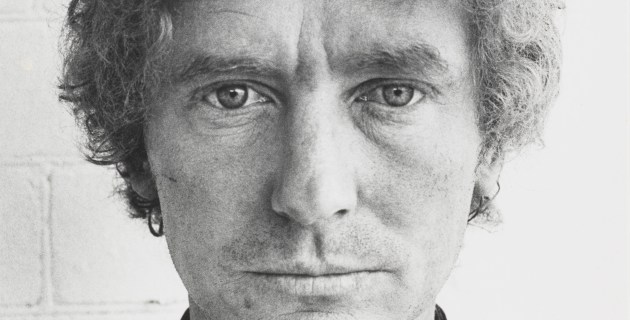 Famed photographer William Yang revisits iconic Sydneyphiles exhibition ...