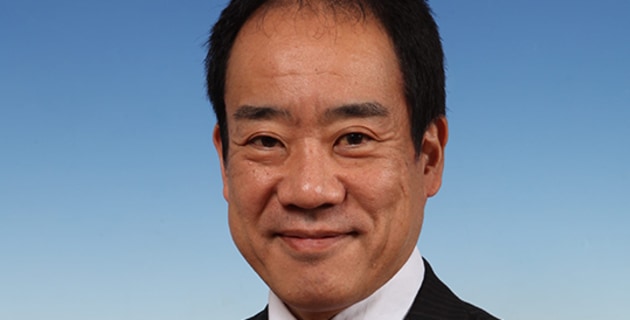 EPSON WIDENS SUSTAINABILITY FOCUS - Print21