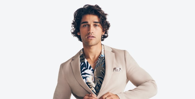 YD launches first OOH campaign since 2019 - Ragtrader