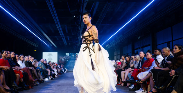 New Zealand Fashion Week 2026 designers revealed - Ragtrader