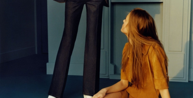 How Zara is changing our landscape - Ragtrader