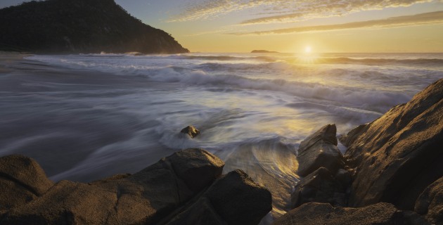Silky smooth and sharp streaks: 3 more tips for emotive long exposures ...