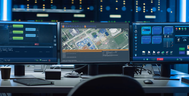 Codan to acquire Zetron - Australian Defence Magazine