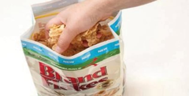 Zip-Pak brings out an all-rounder - PKN Packaging News