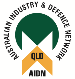AIDN National Defence Industry Gala Dinner 2020 - Australian Defence ...