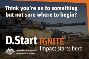 Capability Life Cycle (CLC)—Introduction - Australian Defence Magazine
