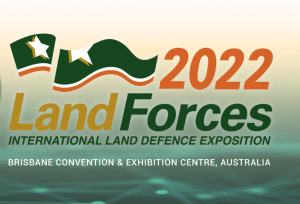 Defence AIC Course - Australian Defence Magazine