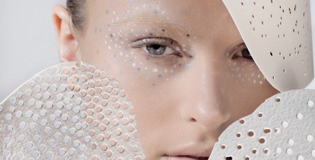 Photography for Instagram with Peter Collie - Capture magazine