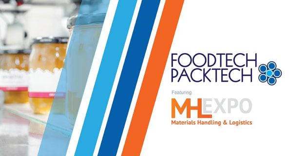 FoodTech Packtech NZ - PKN Packaging News