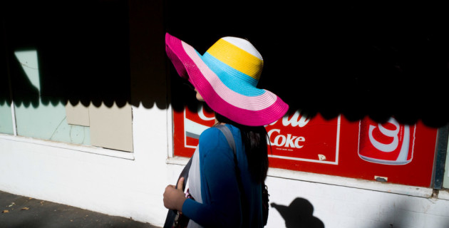 All the Lonely People by Sam Ferris, Mike Keevers, and Greg Marsden ...