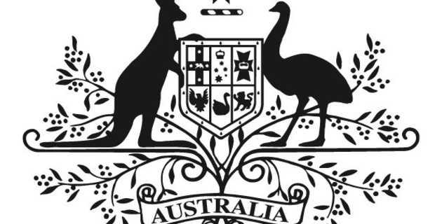 Land C3 Program Brief To Industry - Land 200 Phase 3 - Battlefield ...