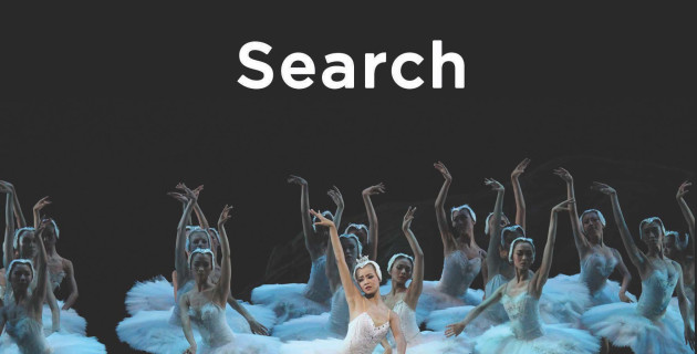 Job Opportunity: Artistic Director, Hong Kong Ballet - Dance Australia