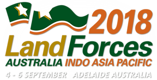 Land Forces 2018 - Australian Defence Magazine