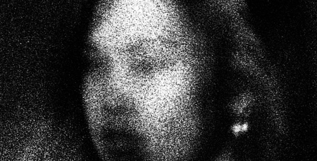 The camera is god by Trent Parke - Capture magazine