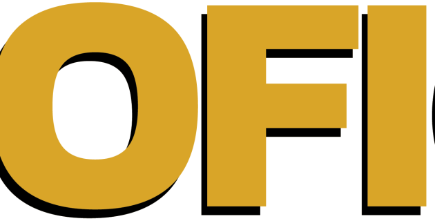 Special Operations Forces Industry Conference (SOFIC) - Australian ...