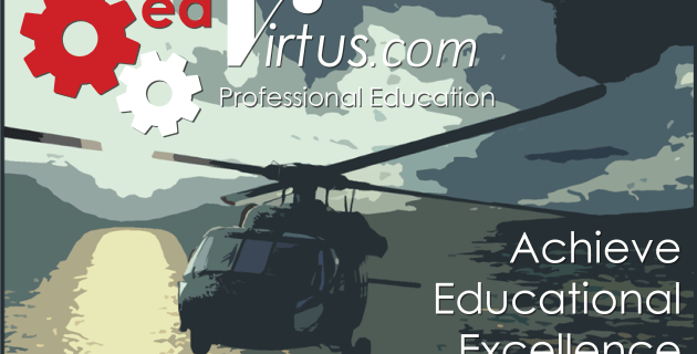 Capability Life Cycle (CLC)—Program Management - Australian Defence ...